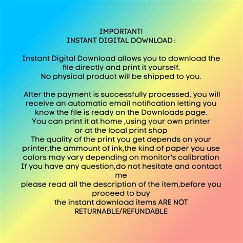 Printable Password Tracker Password Log Printable Simple Password Keeper Password Tracker