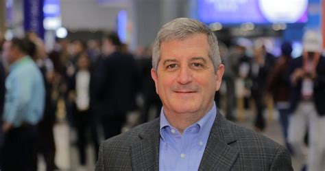 Avery Dennisons Kris Barton On The Future Of Retail Over The Next Few