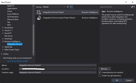 Import Data From Excel To An Azure SQL Database Using SSIS Part Andrewhalil