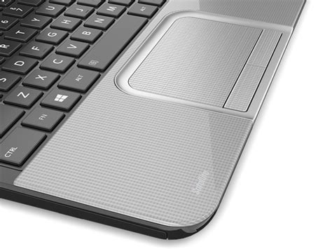 Toshiba Dual Core I Laptop