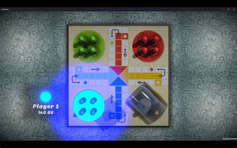 Buy Ludo Club Multiplayer Game Cd Key Compare Prices