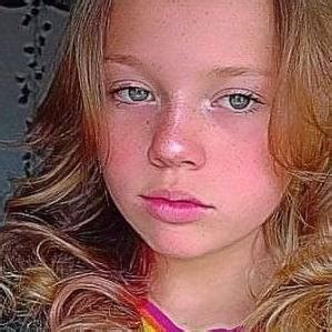 Chat With Violet Nsfw Enjoy Free Unrestricted AI Character Roleplay No Filter FlowGPT