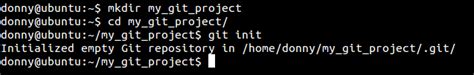 Git For Beginners SitePoint