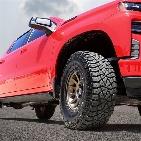 Kanati Tires Top Choices For Durability Simpletire