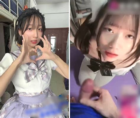 【素人】こういう地味な10代少女がヤリチンの性奴隷にされてる動画、エロすぎる ポッカキット