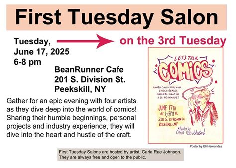 Beanrunner Café Beanrunner Café Added A New Photo