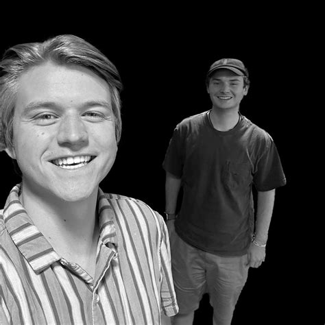 Sandbox Was The Perfect Catalyst For Our Ideas And Passions To Become More Than Just A Dream