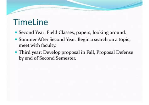 Writing A Dissertation Proposal Pdf