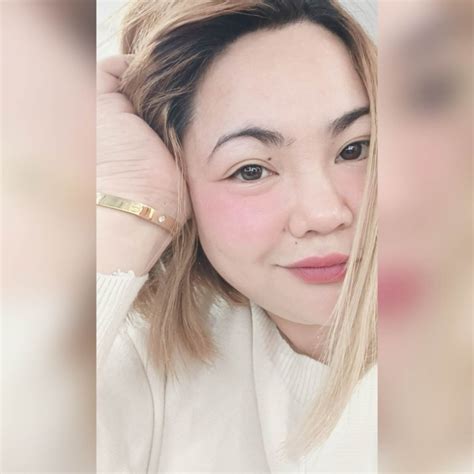 Joanna Marie Guilas Administrative Assistant Durkin Construction