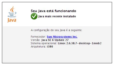 linux like como instalar o java oficial no ubuntu 11 10 12 04