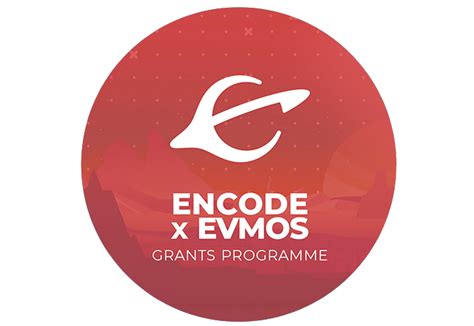 programmes — encode club