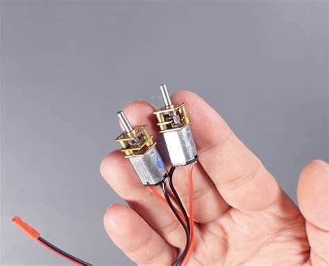 Line Following Obstacle Avoiding Drawing Robot Esp8266 Dual Dc