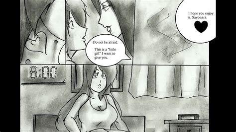 Sexy Giantess Growth Comic Compilation Number Two Sexy Giantess Growth Comic Compilation Number Two