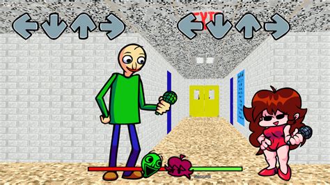 oh hi playable fnf v slice mod by haroon plays