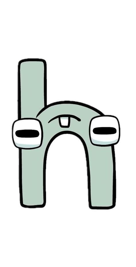 Pin Oleh Juan Paulo Liwag Di Abc Lore