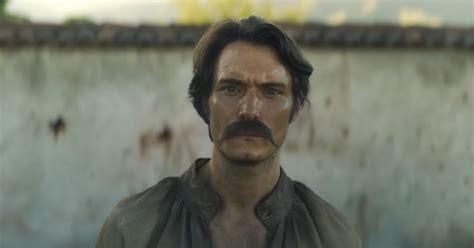 Watch Netflix Releases Teaser For 100 Years Of Solitude • Philstar Life
