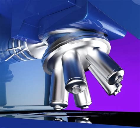 Laboratory Instrument Images Search Images On Everypixel