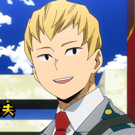 Ojiro On Tumblr