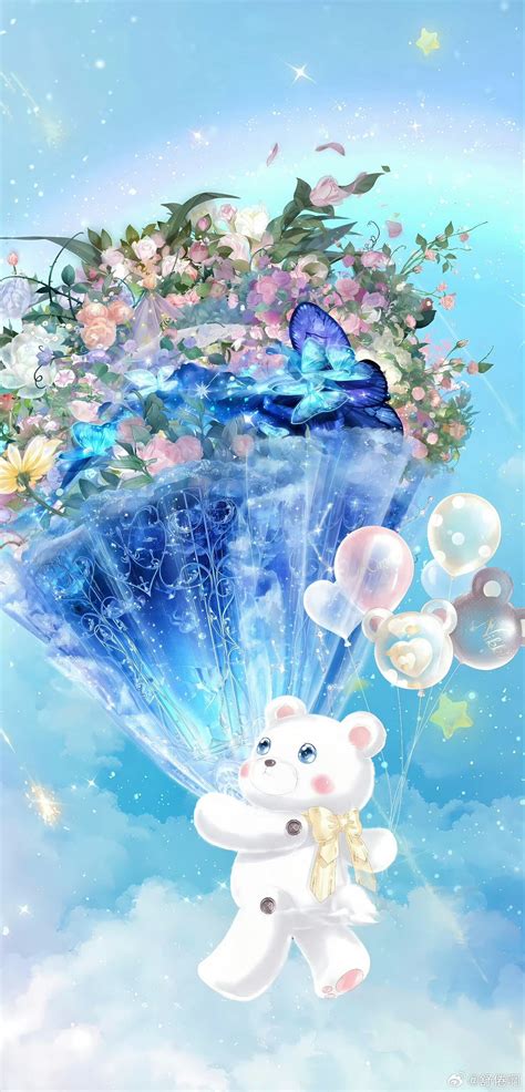 𝘋𝘸𝘢𝘴 𝘴𝘰𝘩𝘢𝘪 𝘋𝘸𝘢𝘴 𝘴𝘰𝘩𝘢𝘪 Added A New Photo