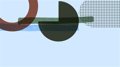 How To Approach Coding Challenges With New Skills