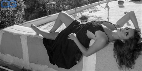 Alyson Stoner Nude Pictures Photos Playboy Naked Topless Fappening