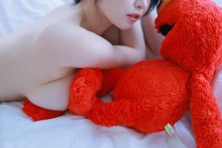 Naked Yeon Woo 연우 Luscious Hentai Manga Porn