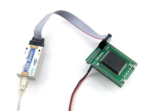 altera cyclone ii datasheet specifications features and applications