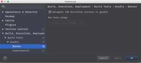 使用gradle方式构建kotlin缓存 腾讯云开发者社区 腾讯云