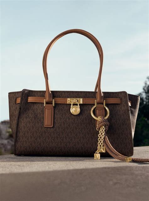 Womens New Arrivals Michael Kors Canada Ca