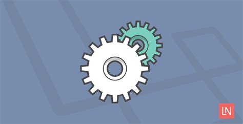 Utilizing Laravels Cache With Query Params Laravel News