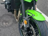 Pro Class Cycles Richmond VA