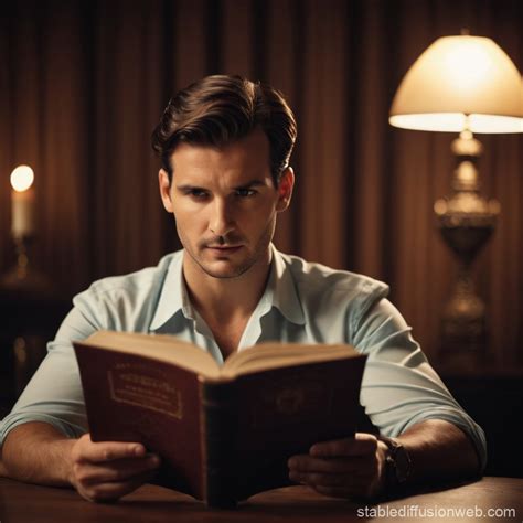 Mind Reader Mind Control Scene Stable Diffusion Online