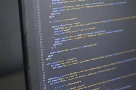 git merge時にmerge head existsと出てしまう場合 ogatism