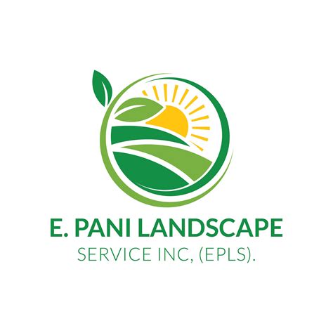 Vector Tracing Redraw Convert Images To Vector Cleanup Etsy