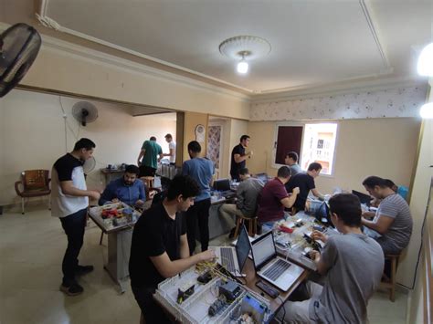 plc training electro automation