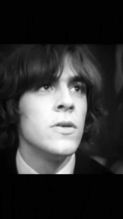 Litto Nebbia Rocknroll Music Musica 60s Shortvideo Edit Parati Artist Dance Video