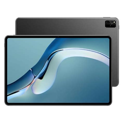 Huawei Matepad Pro Released Date Confirm Tablet Screen Protector Film Tempered Glass