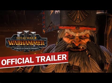 All the Total War Warhammer 3 DLC available in 2023