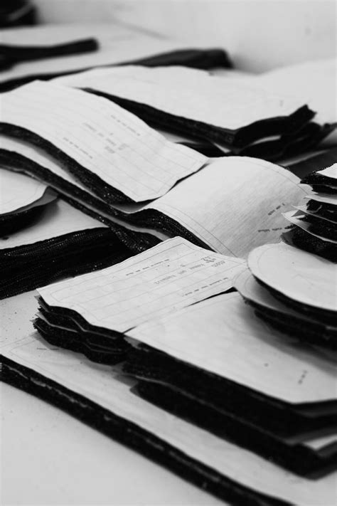 All Designs Of Baqa Are Created With Superior Knowledge And Effort Baqa