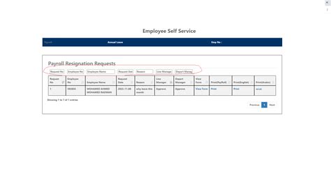 Input Type Text Above Header For Search Columns Not Same Size Height