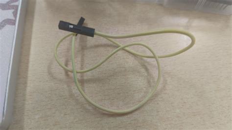 【arduino Nano入门】按键控制led状态切换——附fritzing原理图与彩色代码详解arduino Nano原理图 Csdn博客