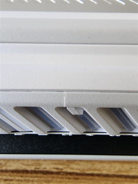 Hey Guys What Do These Settings In Armory Crate For Gpu And Cpu Do Also How Would You Make Sure