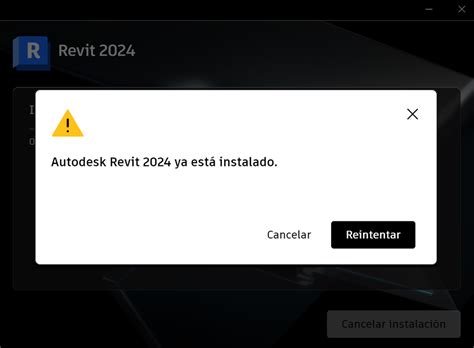 solucionado no puedo instalar revit autodesk community