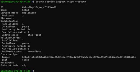 Devops Classroom Series 02apr2021 Direct Devops From Quality Thought