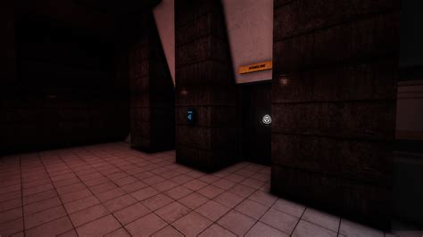 Fileez Checkpointpng Scp Secret Laboratory English Official Wiki Fileez Checkpointpng Scp Secret Laboratory English Official Wiki
