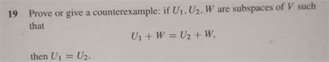 Difficulty Understanding This Proof R Askmath