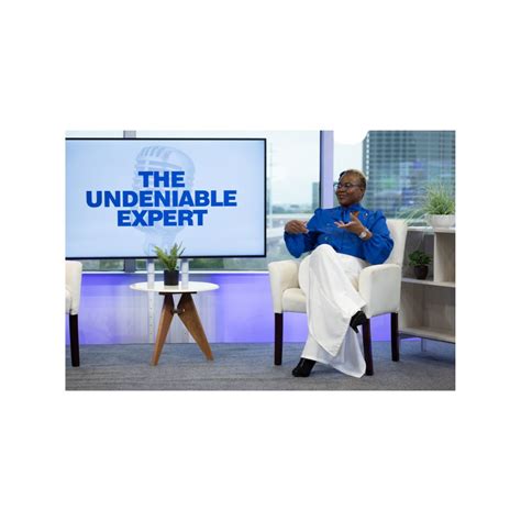 pamala “mrs p” charles on linkedin is declining patient care a