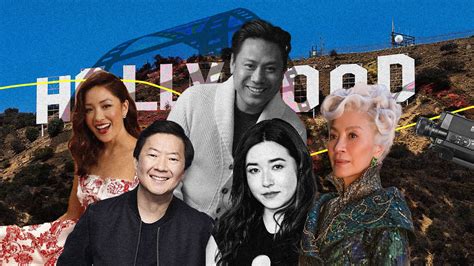2025 Asian Film Awards: 6 Films to Watch - RADII