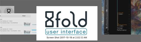 Usability Multiple Scrolling Dragging In Modalpopup Window Good Ux User Experience Stack