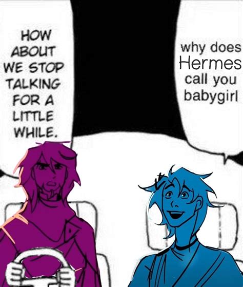 Best 13 Telemachus Artofit